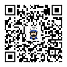 AAEncode编码解码 - 工具匠