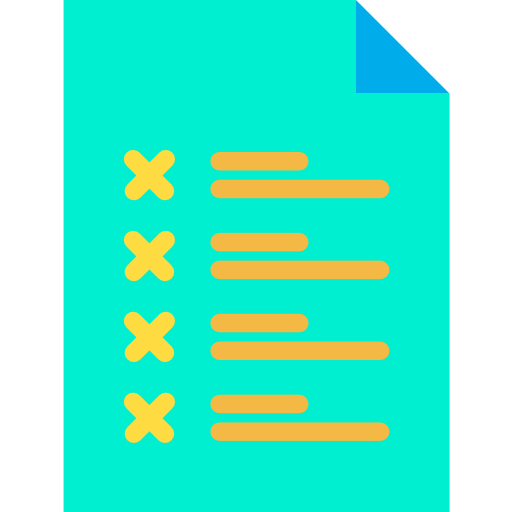 Regular Expression Tester - Toolkk